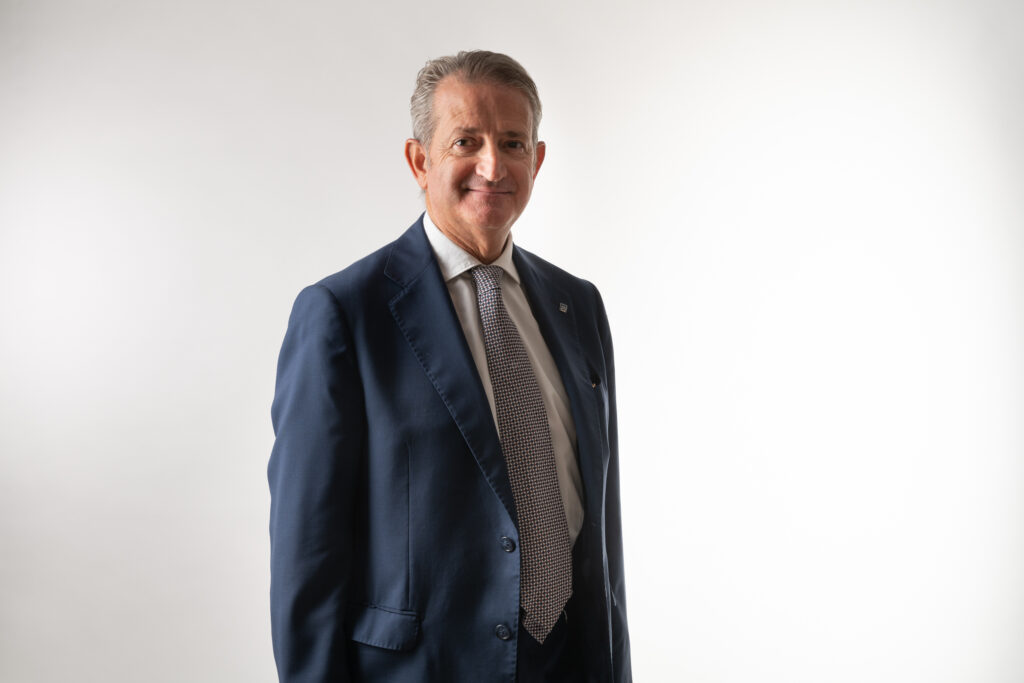 Ima italia assistance | Assicuraci Gruppo Gastaldi Mondovì